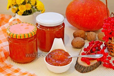 Пюре из облепихи | Рецепт пюре из облепихи с фото | Сырое пюре из ...