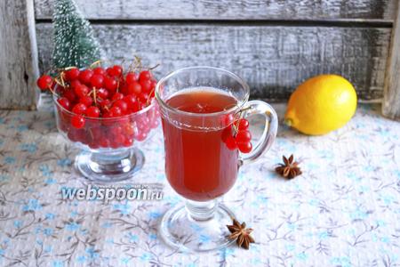 Золотое молоко из куркумы рецепт с фото, как приготовить на Webspoon.ru
