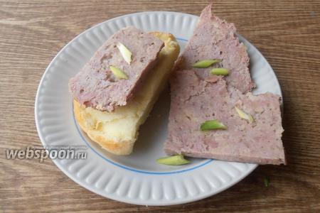 Домашняя лапша из рисовой муки - пошаговый рецепт с фото, как ...